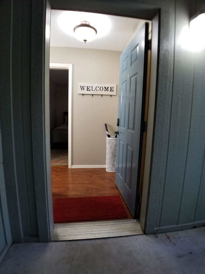 Silver Dollar City Holiday House - Branson West, MO