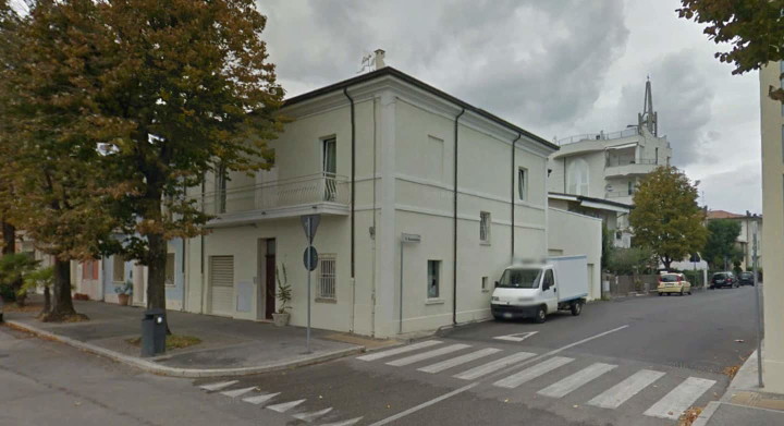 Monolocale2 Per Vacanza A Rimini - Rimini