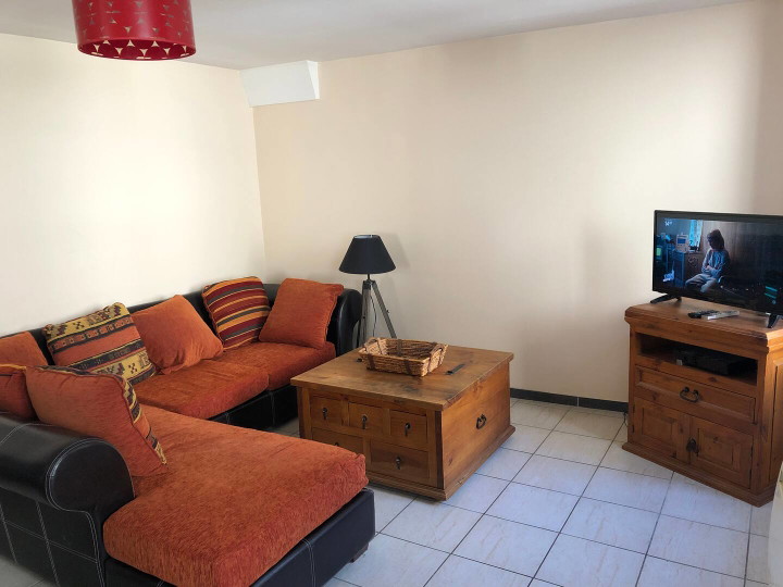 Joli T3 En Centre Village De Tallard - Tallard