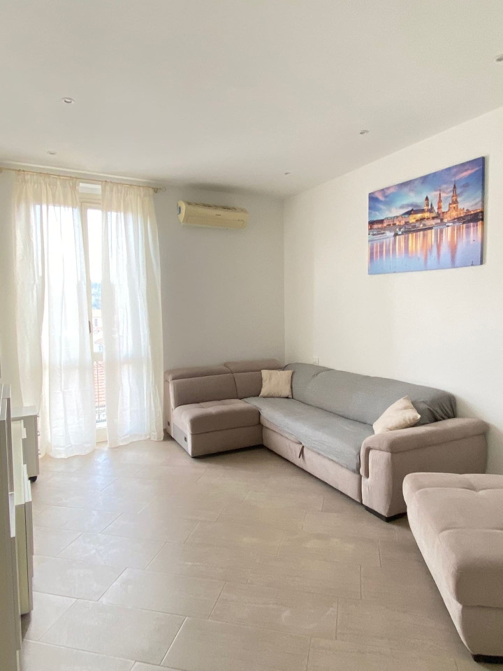 Le Cinque Terre Holiday Home - La Spezia