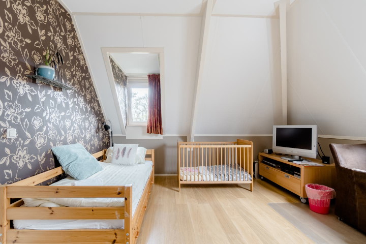 Bed En Breakfast ,T Kienholt Kienholt 1 Zuidwolde - Slagharen