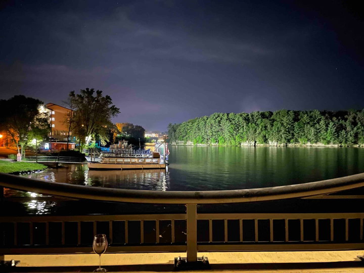 Upper Dells River Walk [1br] - Wisconsin Dells, WI