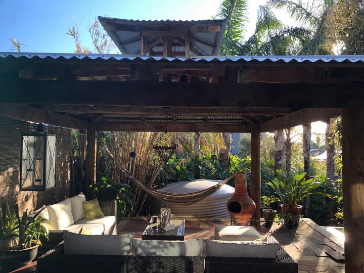 Paradise By The Bay - Olivers Hill - Ground Floor - Frankston