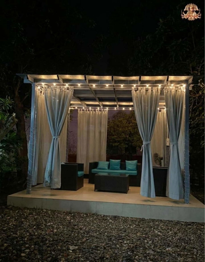 Nanis House - Warmth & Comfort - Dehradun