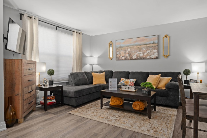 Newly Renovated 3br Home In Kingstons West End - Kingston