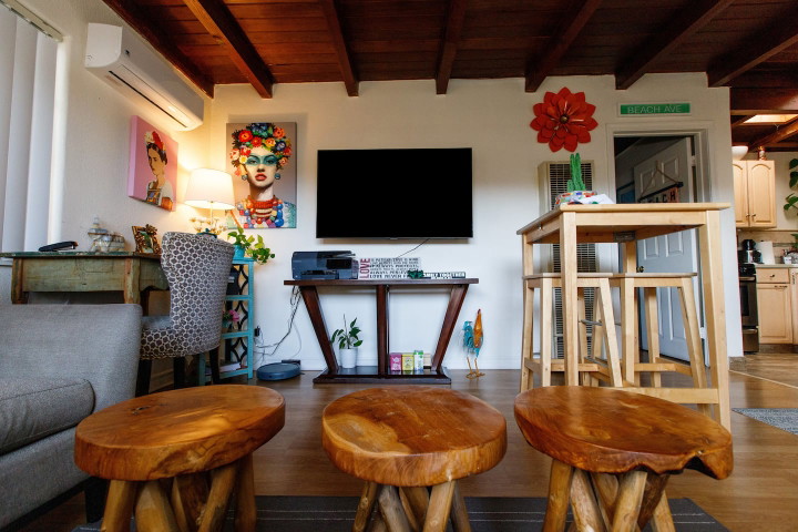 Dana Point By Pch 2 Bedroom Cottage Str15-0388 - Dana Point, CA