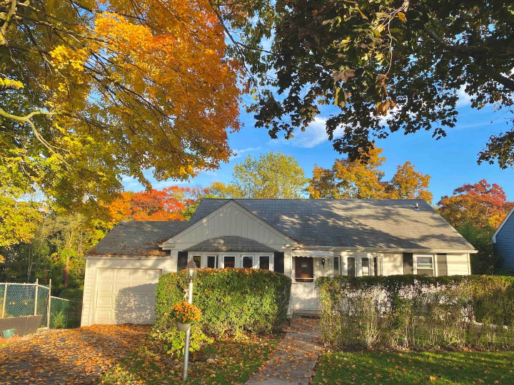 Quiet And Spacious 3br House - 25 Min From Nyc - Yonkers, NY