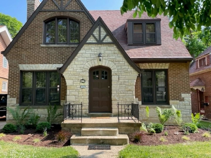 2bdrm Home Next To Humboldt Park - Milwaukee