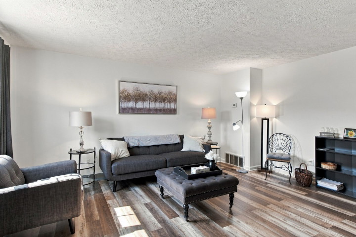 Travelers Den - Bowling Green, KY