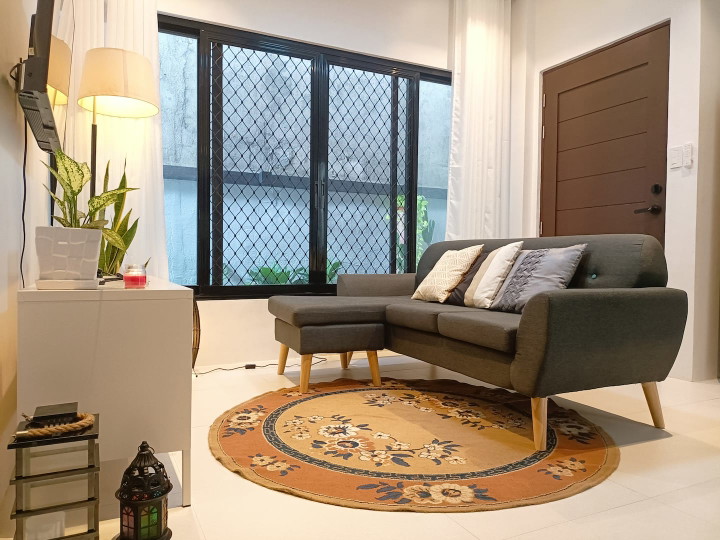 Jd&s Apartments Unit 2 - Iligan City