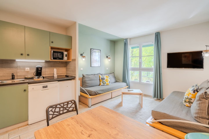 Disneyland Paris Pour 5 Personnes - Disneyland Paris