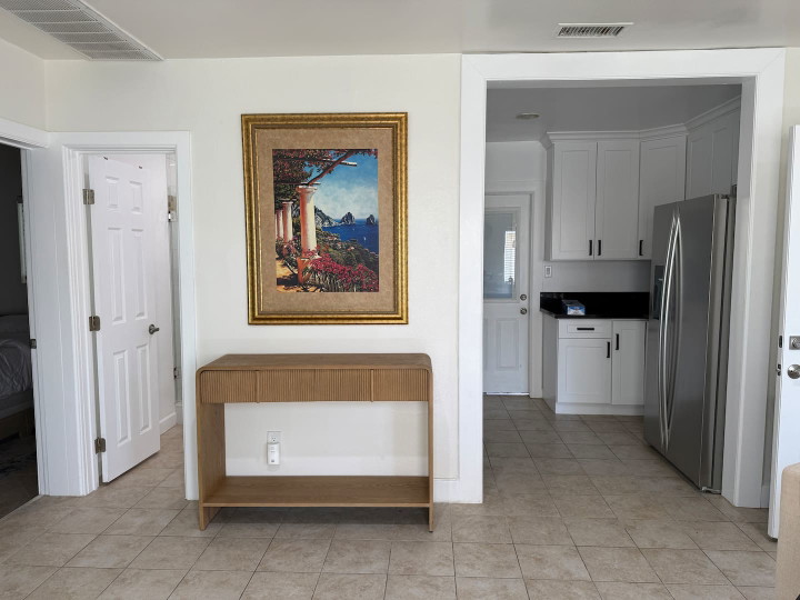 Family Friendly 2 Bedroom / 2 Bath Near Disneyland - Anaheim