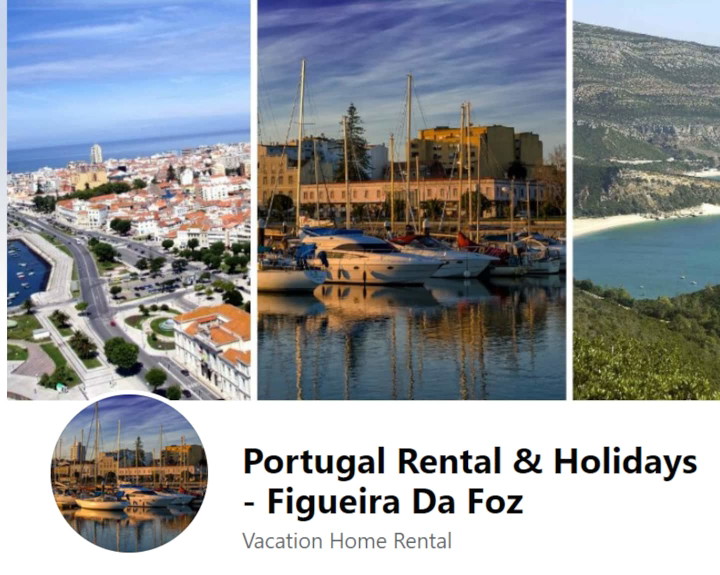 Casa Rua Das Rosas - Figueira da Foz