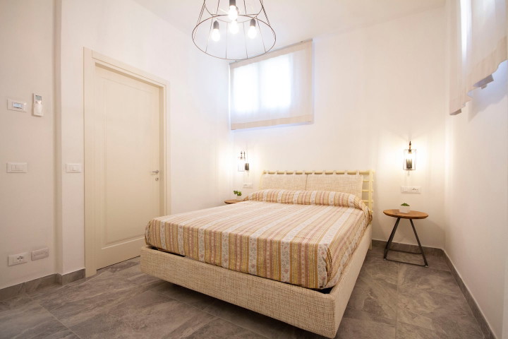 B&b Poggiobonizio - Poggibonsi