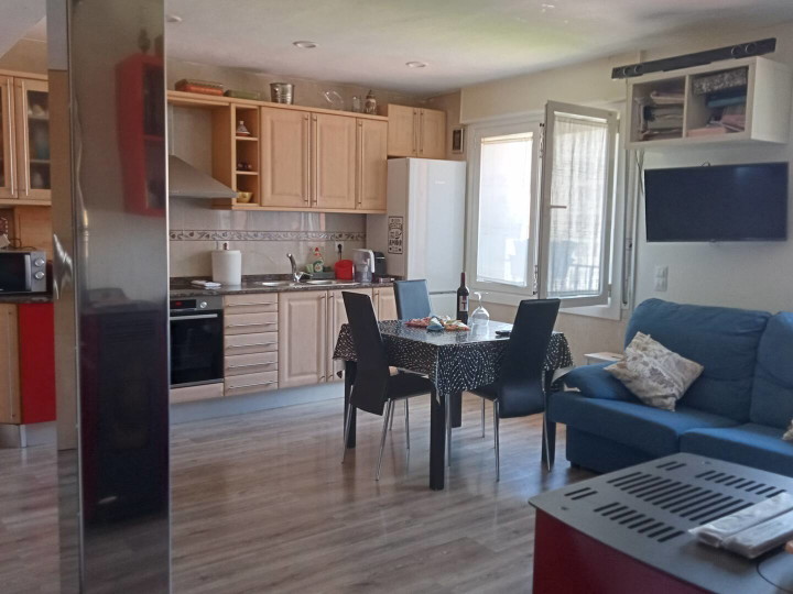 Alcañiz Rental - Alcañiz