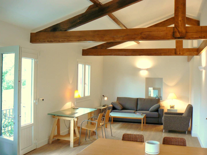 Appartment Ganbara Maison Oyan - Saint-Jean-de-Luz
