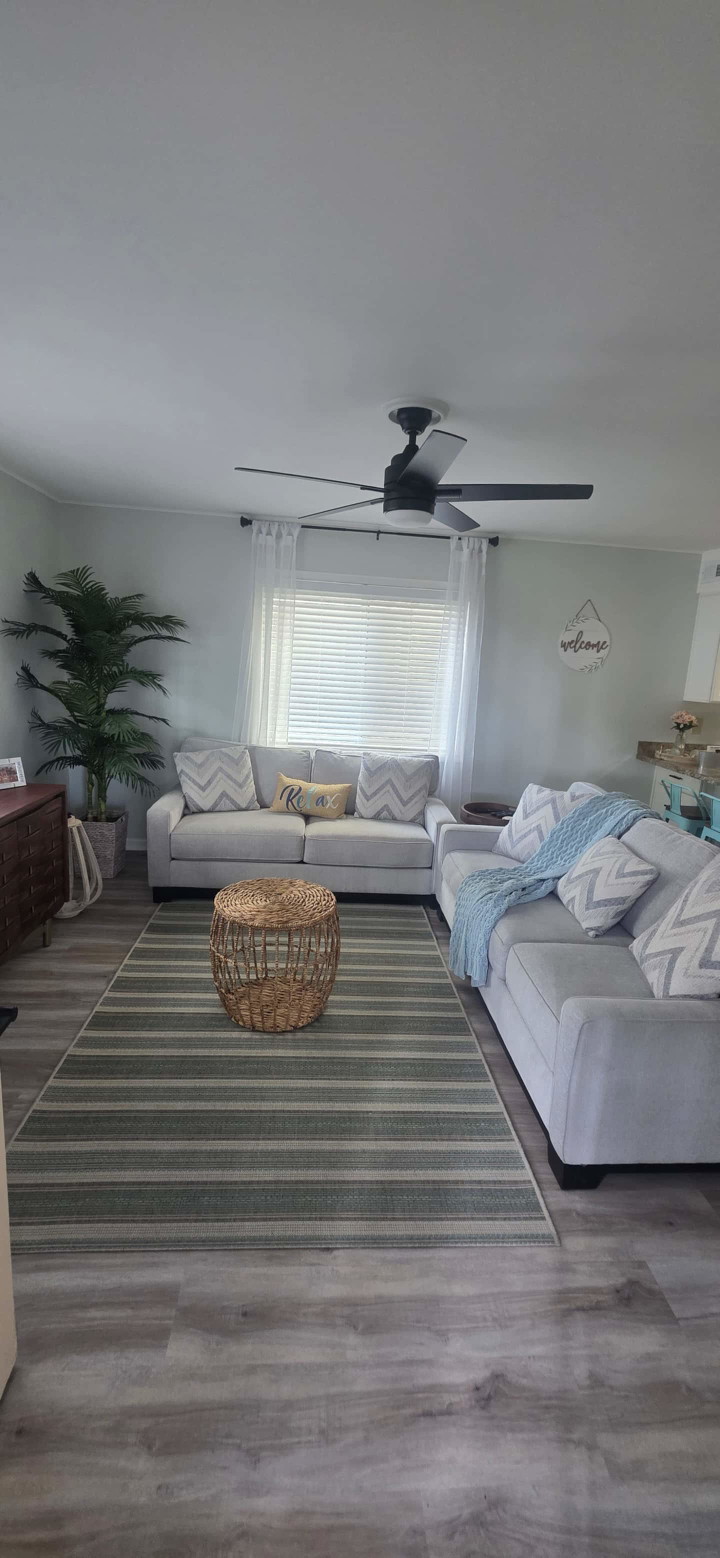 Little Paradise - Fenwick Island, DE