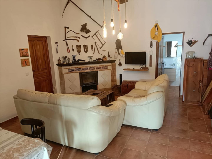 Casa Moto Cheste - Cheste