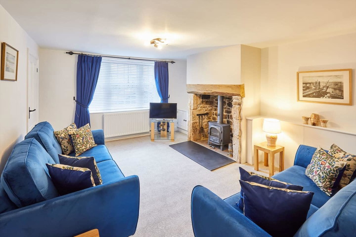 Host & Stay | Kenmore - Corbridge