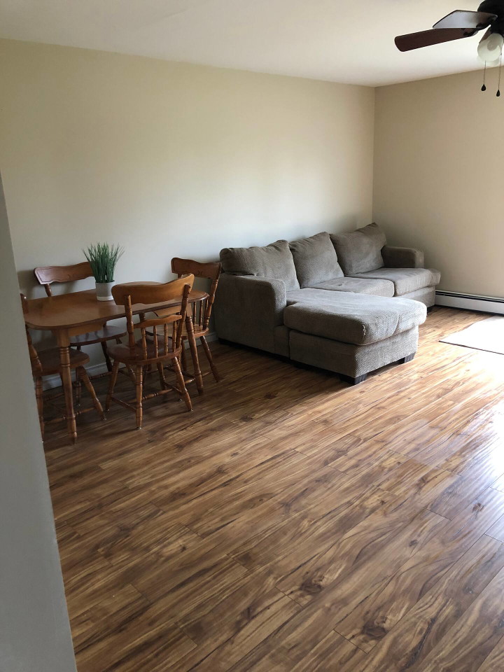 Cozy 3 Bedroom Apartment With Everything You Need! - 에스파뇰라