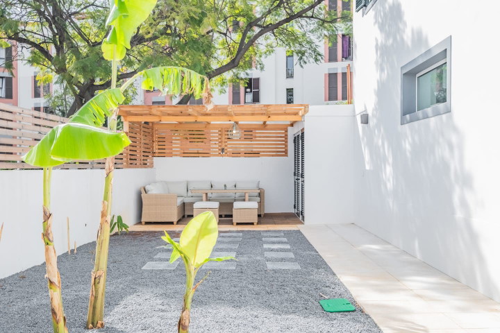 Cozy Retreat - By Wehostmadeira - Funchal