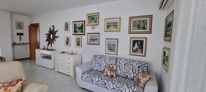 Casa Vacanze Di Elisa - Sarzana