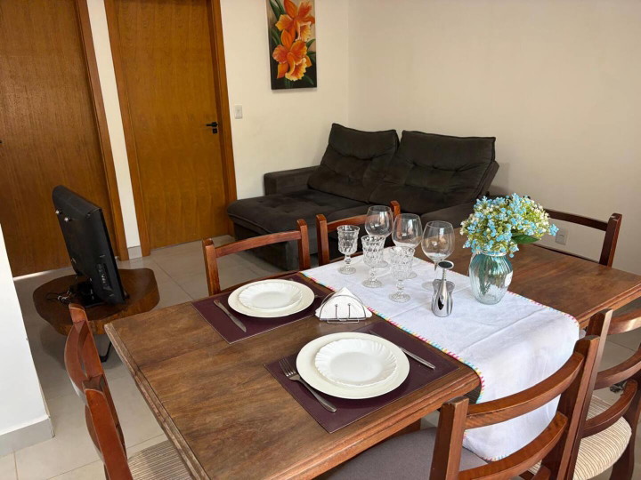 Casa Lua Your Little Corner Of Peace And Nature In Bonito - Bonito