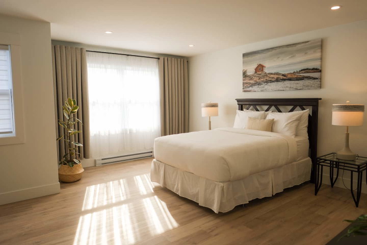 Modern Luxe In Shediac- No Cleaning Fee! 35% Off - Shediac