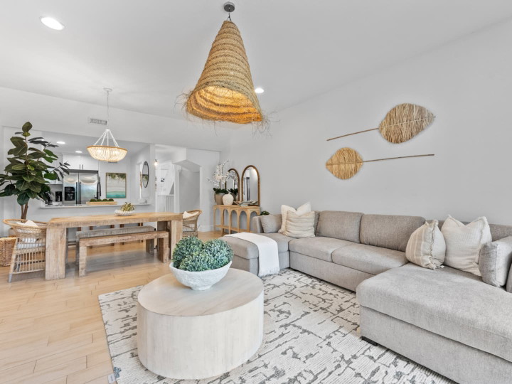 Mariners 210 Great Location With Marina Views - Key Largo, FL