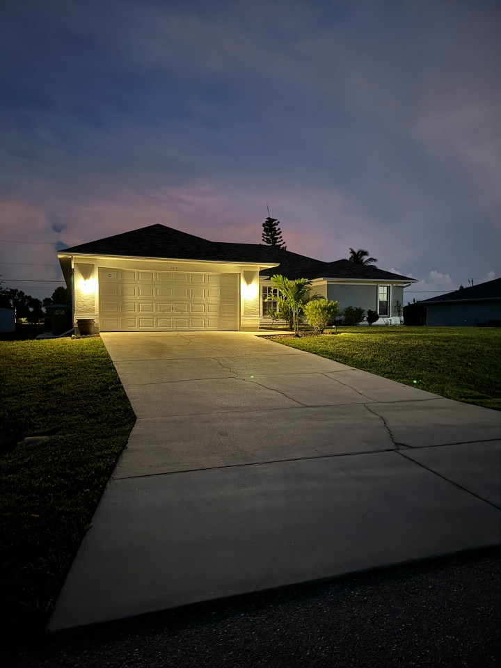 Casa Southwest - Sanibel Island, FL