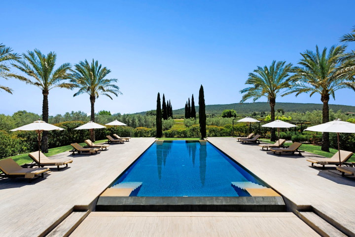 Charming Countryside Guesthouse. Mallorca 2bedroom - Mallorca
