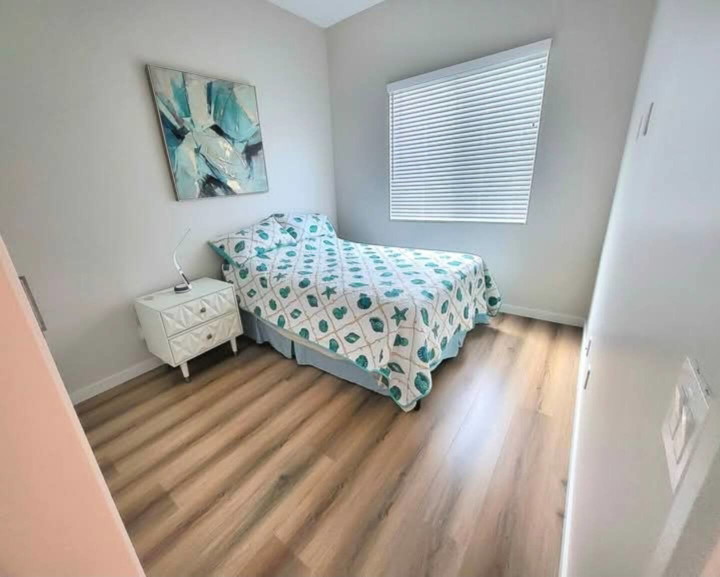 New Construction 1 Bedroom. - Redondo Beach, CA