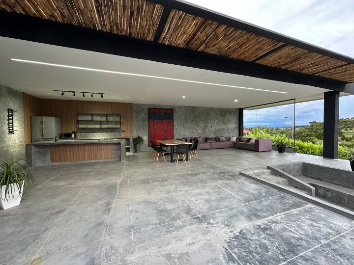 Goga Home - Versalles