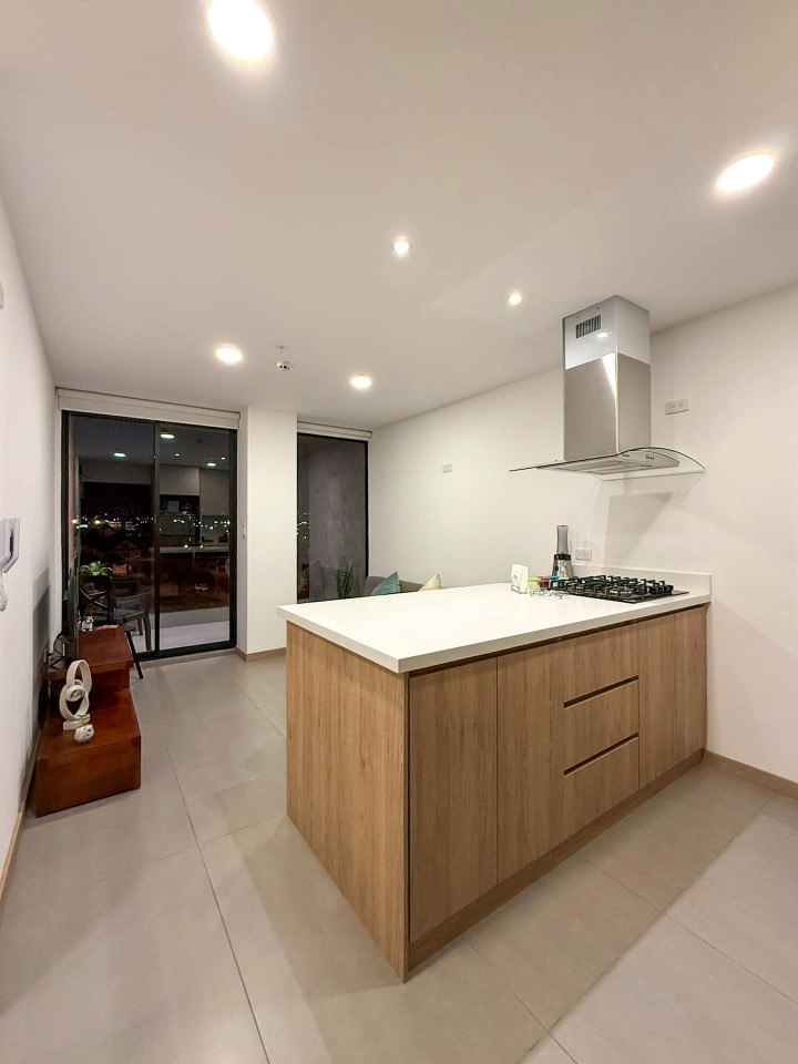 Autumn Suites -