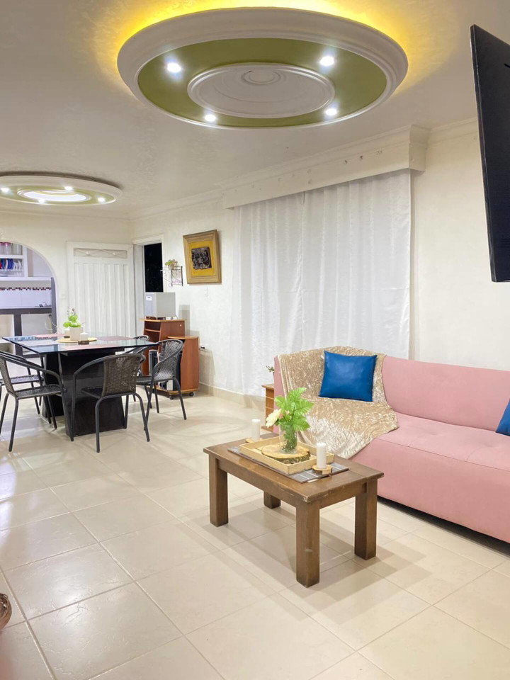 Finca Hotel Luna Azul - Copacabana
