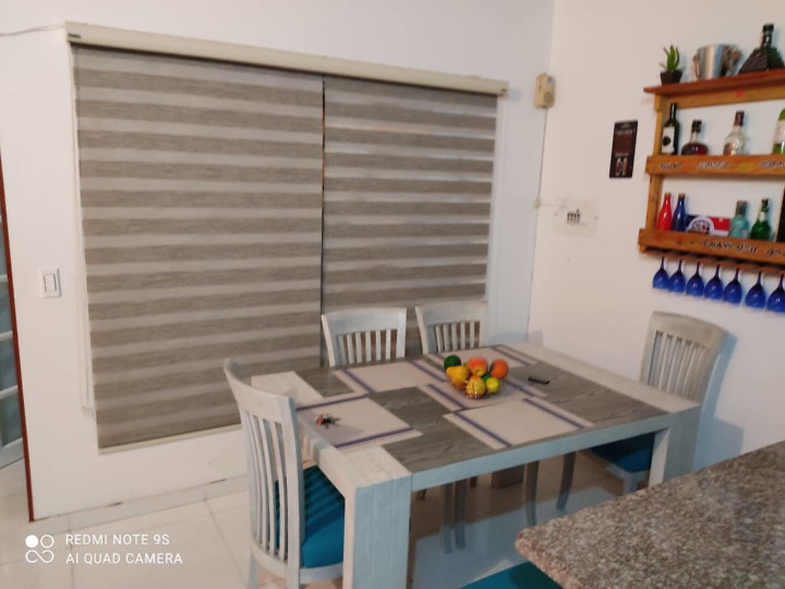Hermosa Casa Amoblada Girardot Cundinamarca. - Flandes