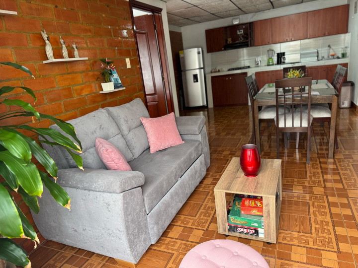 Enjoy Close To Everything In Santa Rosa Rnt163420 - Marsella