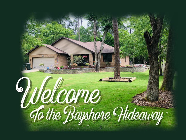 The Bayshore Hideaway - Swim Spa, Hot Tub, Private - Milton, FL