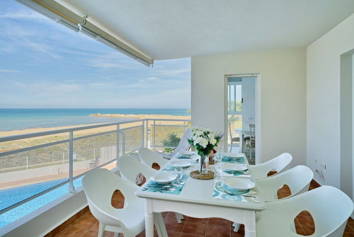 Joady Apartments, 2-bed Apartment 3a - Ondara