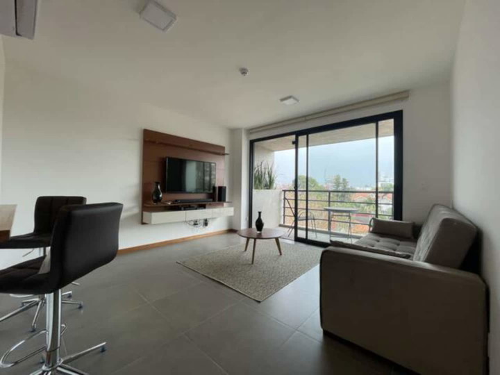 Beautiful Apt Walking Distance To Shopping 202 - Paraguay