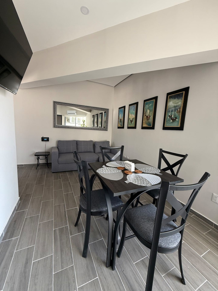 Beautiful Seaside Loft In Costera. - Acapulco