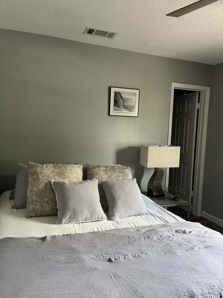 South Atx Hideaway - Austin, TX