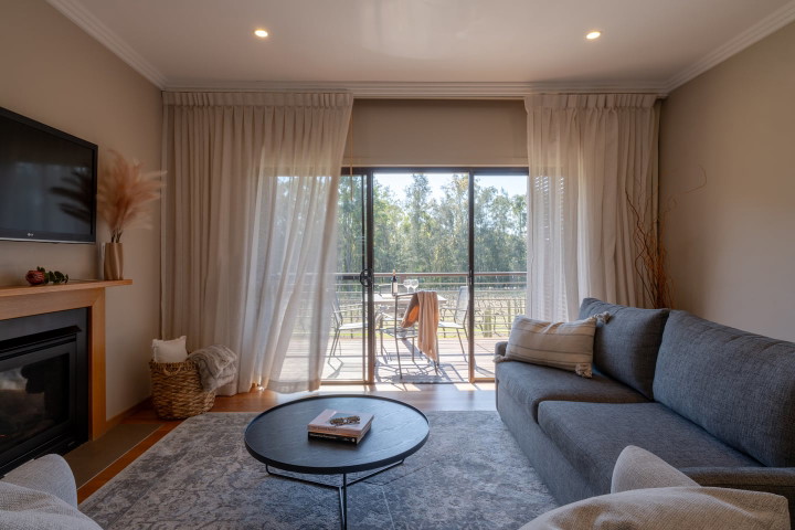 Premium Stay Central Pokolbin - Pokolbin