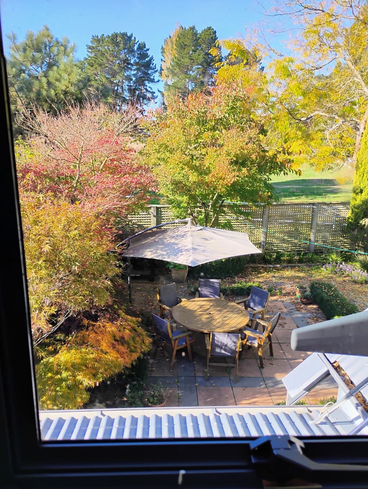 Sandhill Gardens Retreat, Close To Rangiora, Woodend ,Kaiapoi And Pegasus. - West Coast