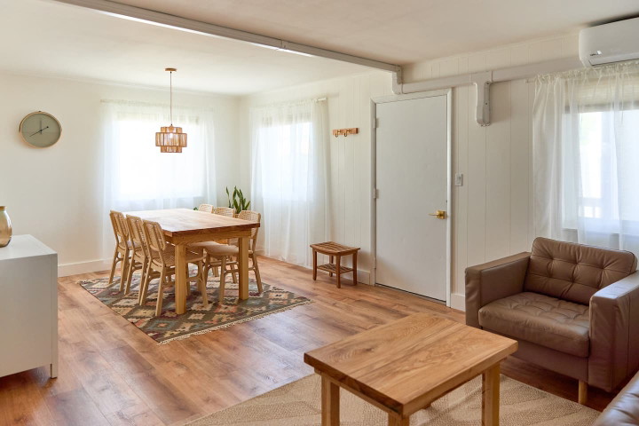 Coastal 2 Bedroom Apartment W/pool - Ocean City, MD