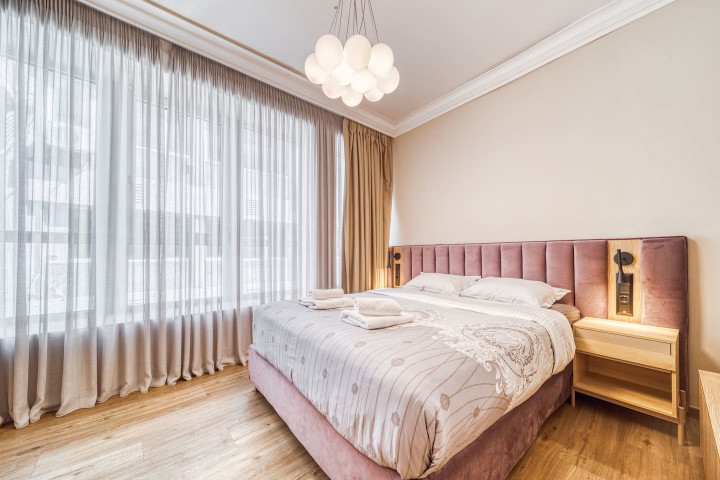 Super Downtown Studio 203 @ 400m Syntagma Sq-metro - Atenas