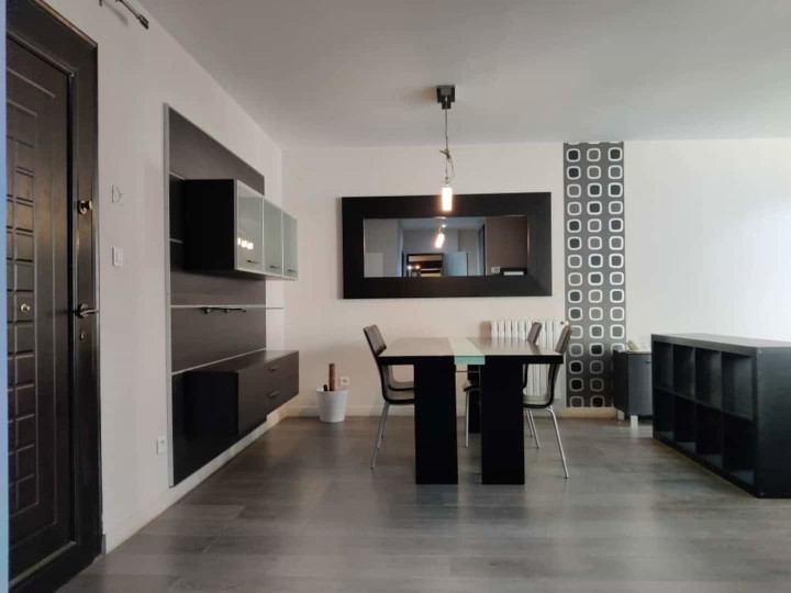 Beautiful Hydra Apartment - Algiers