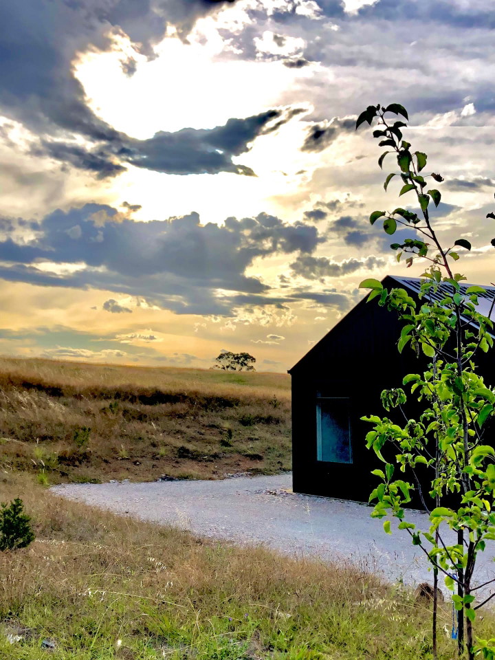 Fox Trot Farm Stay, 20mins From Canberra Cbd - 