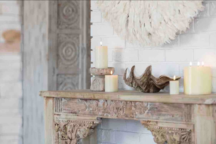 Bungalow - Luxury Beach House - Cervantes Wa - Cervantes