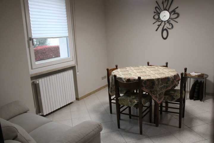 "Ca' Luna" Appartamento In Franciacorta - Brescia